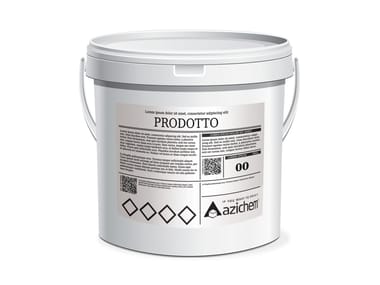 BOND TILE PRIMER Primer By Azichem