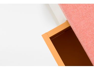 B302 Drawer By Mara | design BICUBE DESIGN