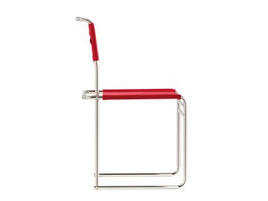 B40 Chair By TECTA | design Marcel Breuer