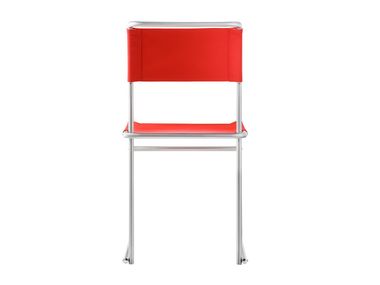 B40 Chair By TECTA | design Marcel Breuer