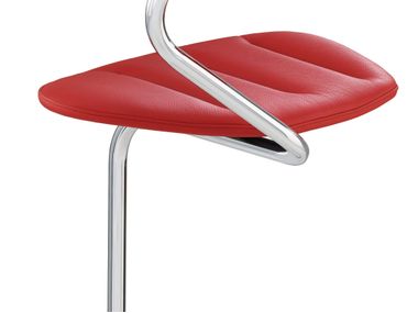 B5 Chair By TECTA | design Stefan Wewerka