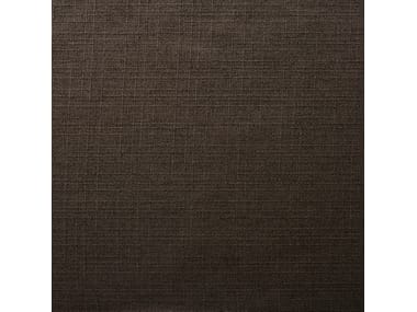 BABEL Tejido liso de poliéster By Elastron