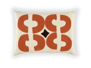 Archiproducts | 靠垫 | 纺织品和地毯 | 6