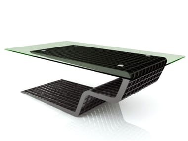 Products by Cobermaster Concept | Archiproducts