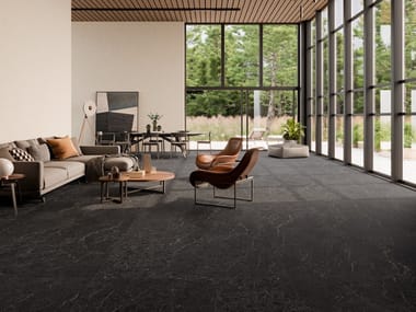 Inalco: Porcelain stoneware wall/floor tiles | Archiproducts