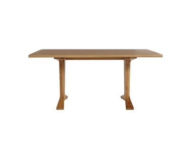 BALLET Table By Case | design Matthew Hilton