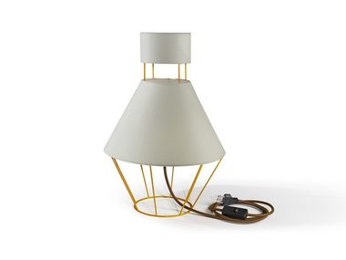 BALLOON | Table lamp Balloon Collection By Atipico design Giorgia Zanellato