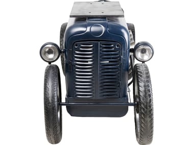 BAR RACING CAR bar cabinet By KARE Design