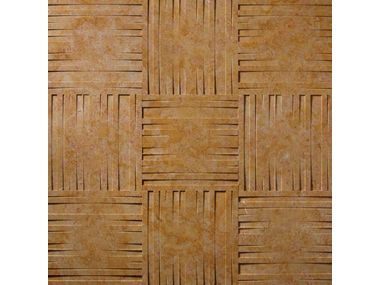 PIETRE INCISE Marble 3D Wall Cladding By LITHOS DESIGN | design ...