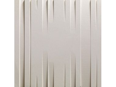 PIETRE INCISE Marble 3D Wall Cladding By LITHOS DESIGN | design ...
