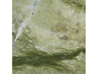 PIETRE INCISE Marble 3D Wall Cladding By LITHOS DESIGN | design ...