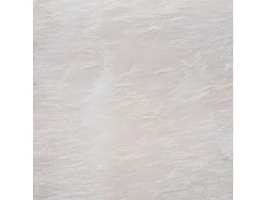 PIETRE INCISE Marble 3D Wall Cladding By LITHOS DESIGN | design ...