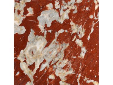 PIETRE INCISE Marble 3D Wall Cladding By LITHOS DESIGN | design ...