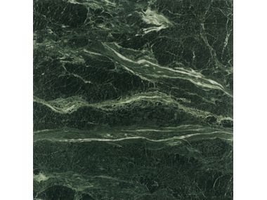 PIETRE INCISE Marble 3D Wall Cladding By LITHOS DESIGN | design ...