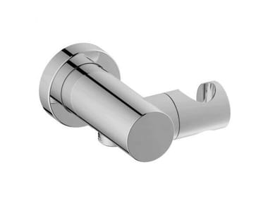 RAC-9001-19 Supporto per doccette By BARIL