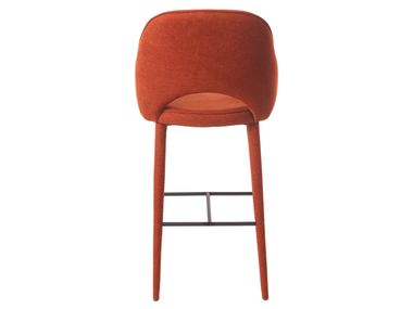 COSY | Fabric stool By Pols Potten