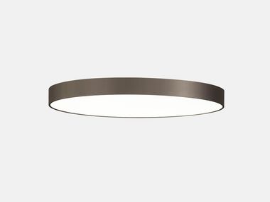 Lightnet: Éclairage architectural | Archiproducts