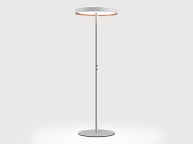 BASIC DÉCO S5 Stehleuchte By Lightnet