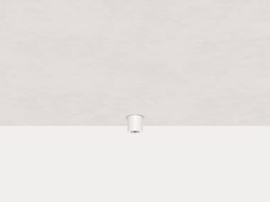 BATON_R Spotlight By Linea Light Group