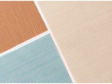 Tessuto in Batyline® BATYLINE EDEN Collezione BATYLINE® By SERGE FERRARI