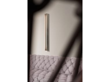 BLADE Wall light By BAXTER
