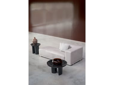 CALIX Coffee table By Baxter