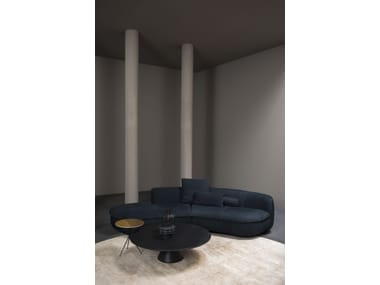 JOVE Coffee table By BAXTER | design Draga & Aurel