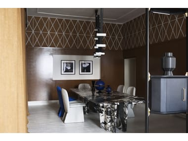 KATE Table By BAXTER