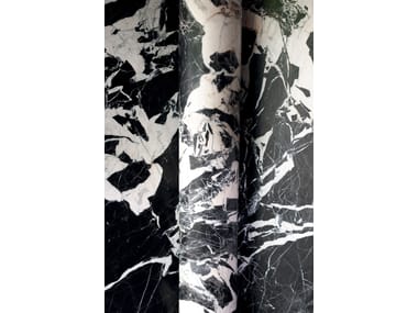 KATE Table By BAXTER