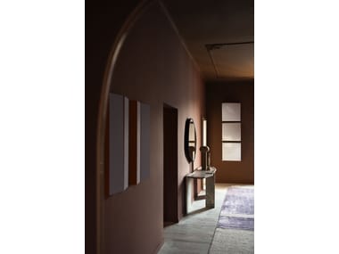 LANA Console table By Baxter