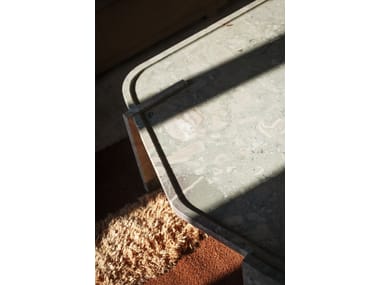 LANA Coffee table By BAXTER