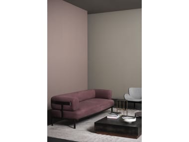 LOREN Square coffee table By BAXTER | design Draga & Aurel