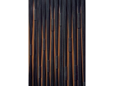 MR HIDE Cloison By Baxter