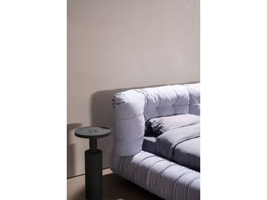 PILAR Coffee table By BAXTER