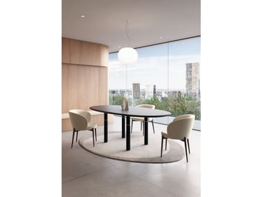 COSIMO Table By BBB