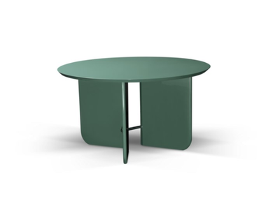 BE GOOD Coffee table By RED EDITION