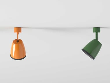 Products by Olev | Archiproducts