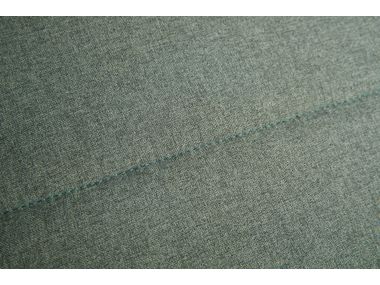 BEAN Cushion By grado design