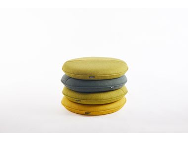 BEAN Cushion By grado design