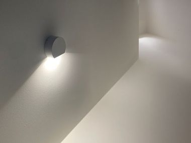 BEL-LIGHTING: Éclairage extérieur & d’intérieur | Archiproducts