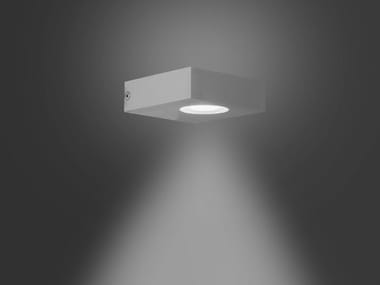 BEL-LIGHTING: Outdoor and Interior lighting | Archiproducts