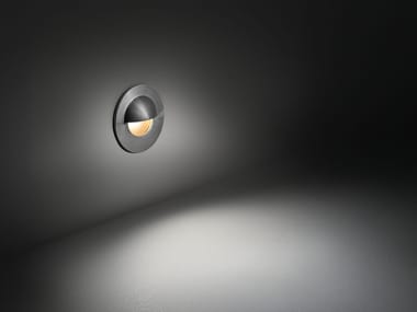 BEL-LIGHTING: Outdoor and Interior lighting | Archiproducts