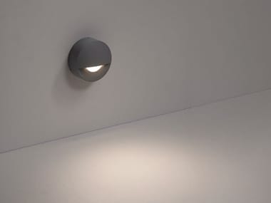 BEL-LIGHTING: Outdoor and Interior lighting | Archiproducts