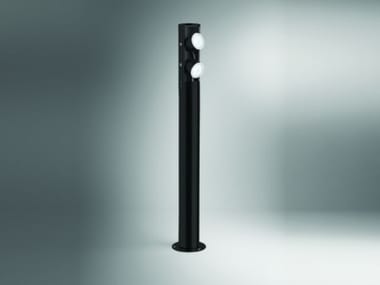 BEL-LIGHTING: Iluminación para exteriores & de interiores | Archiproducts