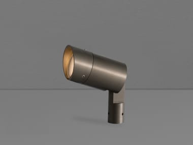 LENA PRO-S-B Proiettore per esterno By BEL-LIGHTING