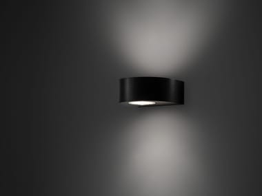 BEL-LIGHTING: Outdoor and Interior lighting | Archiproducts