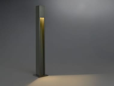 BEL-LIGHTING: Outdoor and Interior lighting | Archiproducts