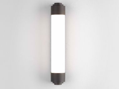 BELGRAVIA 400 By Astro Lighting