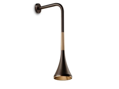 BELL | Outdoor wall Lamp Bell Collection By SIMES