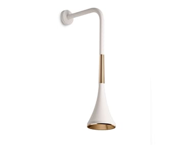 BELL | Outdoor wall Lamp Bell Collection By SIMES